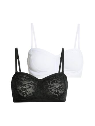 Marks and Spencer BH