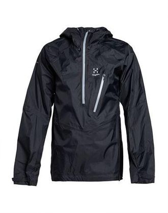 Hagl&ouml;fs MANTEAUX - Vestes et blousons sur YOOX.COM