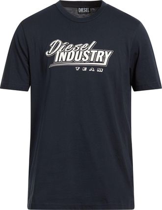 Diesel TOPS - T-shirts auf YOOX.COM