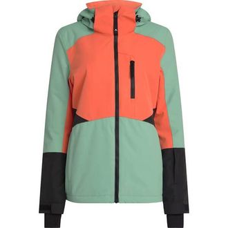 McKinley Damen Jacke Hanna wms