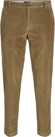 Jack & Jones Male Chino Hose Tapered Fit Chino Hose