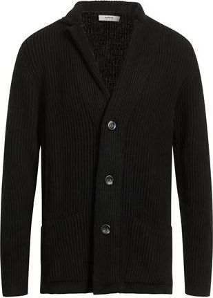 Alpha Studio MAILLE - Cardigans sur YOOX.COM