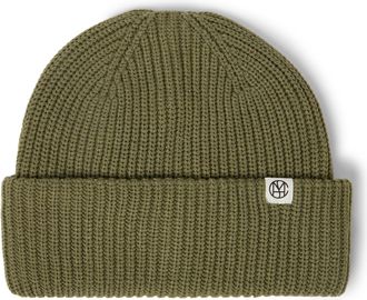 Moss Copenhagen M&uuml;tze Galine Rachelle