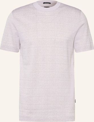 HUGO BOSS T-Shirt Thompson beige
