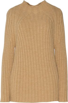 Tensione In STRICKWAREN - Pullover auf YOOX.COM