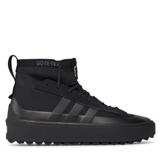 adidas Sneakers adidas ZNSORED High GORE-TEX Shoes ID7296 Schwarz