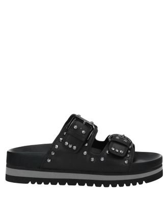 Bibi Lou SCHUHE - Sandalen auf YOOX.COM