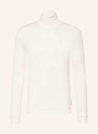 Marc O'Polo Marc Opolo Longsleeve weiss
