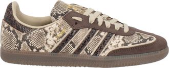 adidas SAMBA OG