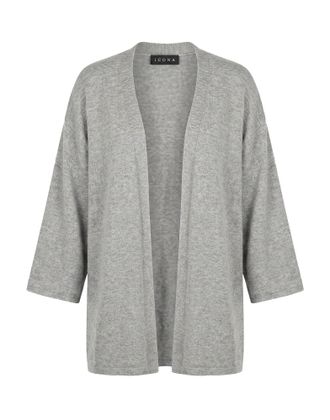 Kaos STRICKWAREN - Strickjacken auf YOOX.COM