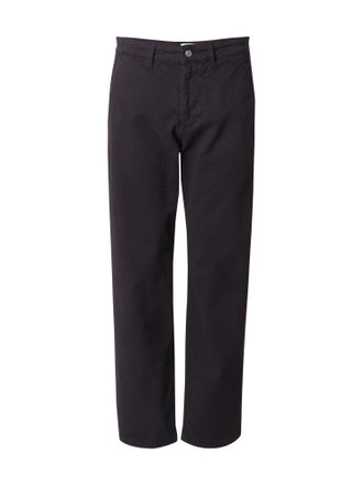 Nn.07 Hose Aden
