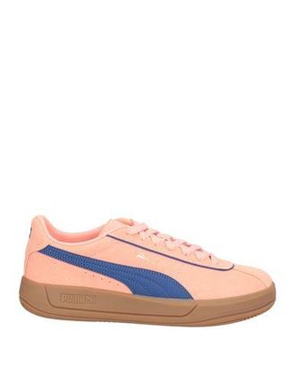 Puma CHAUSSURES - Sneakers sur YOOX.COM