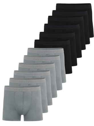 Normani Boxershorts