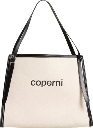 Coperni TASCHEN - Schultertaschen auf YOOX.COM