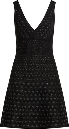 Emporio Armani KLEIDER - Mini-Kleider auf YOOX.COM