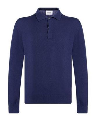 Alpha Studio MAILLE - Pullover sur YOOX.COM