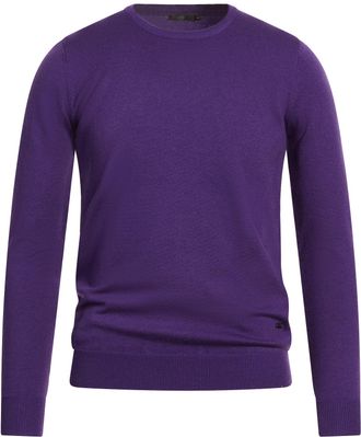 GRIFFAI STRICKWAREN - Pullover auf YOOX.COM