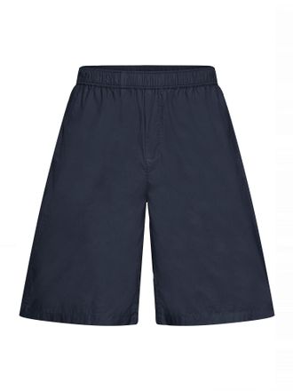 Casual Friday Bermudas CFBroman Realxed Fit