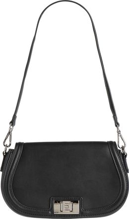 Ermanno Scervino TASCHEN - Schultertaschen auf YOOX.COM