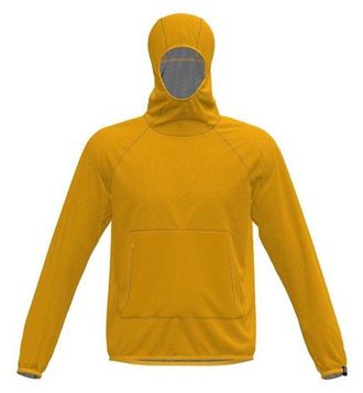 Rock Experience Baskerville M Fleece - Fleecejacke - Herren