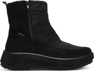 Ara Schneeschuhe Ara Davos 12-26913-01 Schwarz
