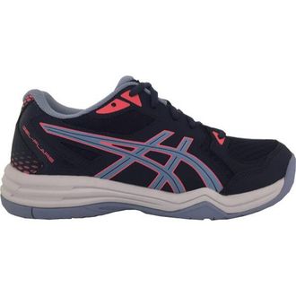 Asics Kinder Netballschuhe GEL-FLARE GS