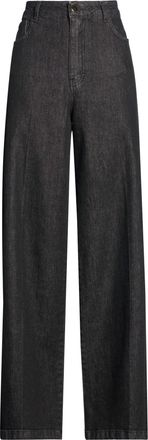 Motel HOSEN & R&Ouml;CKE - Jeanshosen auf YOOX.COM
