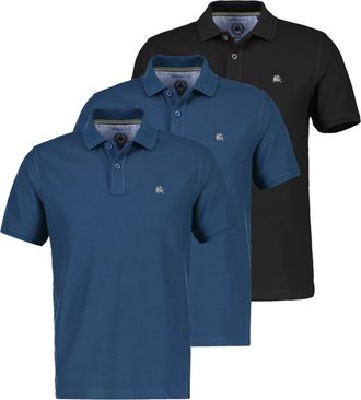 Lerros Shirt Basic
