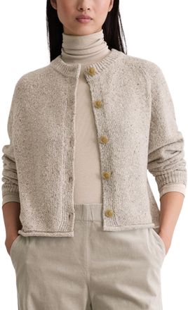 Marc O'Polo 510608461121