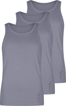 sloggi Unterhemd SLG Base Soft