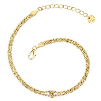 Glanzst&uuml;cke M&uuml;nchen Armband