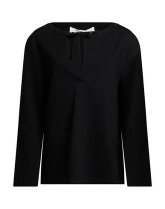 Liviana Conti TOPS - Tops sur YOOX.COM