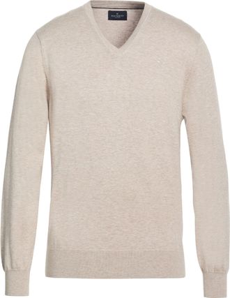 Hackett STRICKWAREN - Pullover auf YOOX.COM