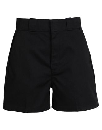 Dickies PHOENIX SHORT