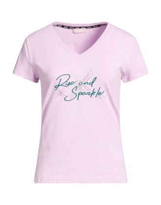 Liu Jo TOPS - T-shirts auf YOOX.COM