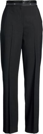 Msgm BAS - Pantalons sur YOOX.COM
