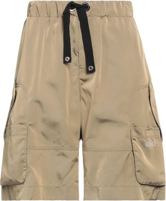 Versace HOSEN & RÖCKE - Shorts & Bermudashorts auf YOOX.COM