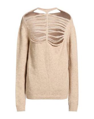 Rick Owens MAILLE - Pullover sur YOOX.COM