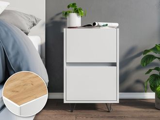 Magnolia Home NA3028X