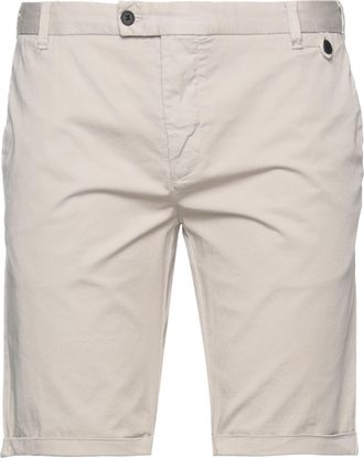 Peuterey HOSEN & R&Ouml;CKE - Shorts & Bermudashorts auf YOOX.COM