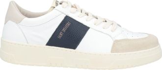 Saint Sneakers SCHUHE - Sneakers auf YOOX.COM