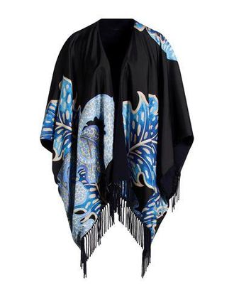 Ferragamo MANTEAUX - Capes sur YOOX.COM