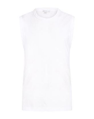 James Perse TOPS - T-shirts sur YOOX.COM
