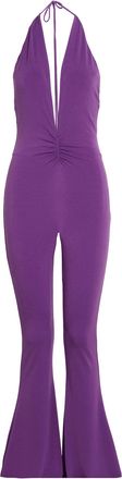 Andamane OVERALLS - Jumpsuits auf YOOX.COM