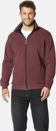 Babista Sweatjacke TOMESTELLI mit praktischen Taschen