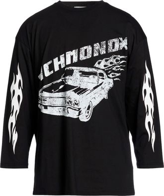 John Richmond TOPS - T-shirts auf YOOX.COM