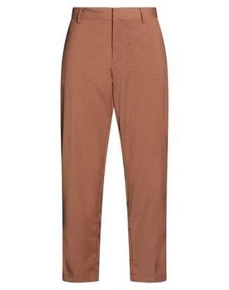 Officina 36 BAS - Pantalons sur YOOX.COM