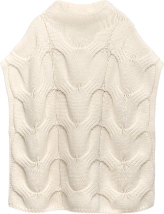 Adolfo Dominguez Weste