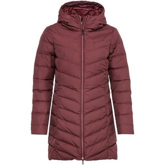 Vaude Damen Annecy Down Coat