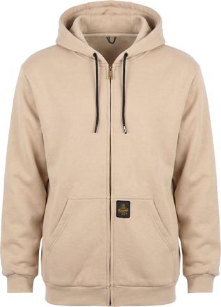 RefrigiWear JACKEN & M&Auml;NTEL - Jacken und Anoraks auf YOOX.COM